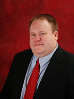 Officers & Committees